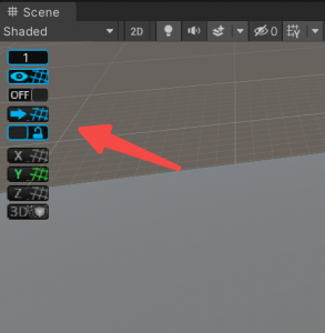 如何安装ProBuilder和ProGrids-Unity爱好者