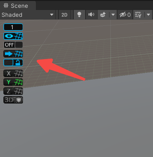 如何安装ProBuilder和ProGrids-Unity爱好者